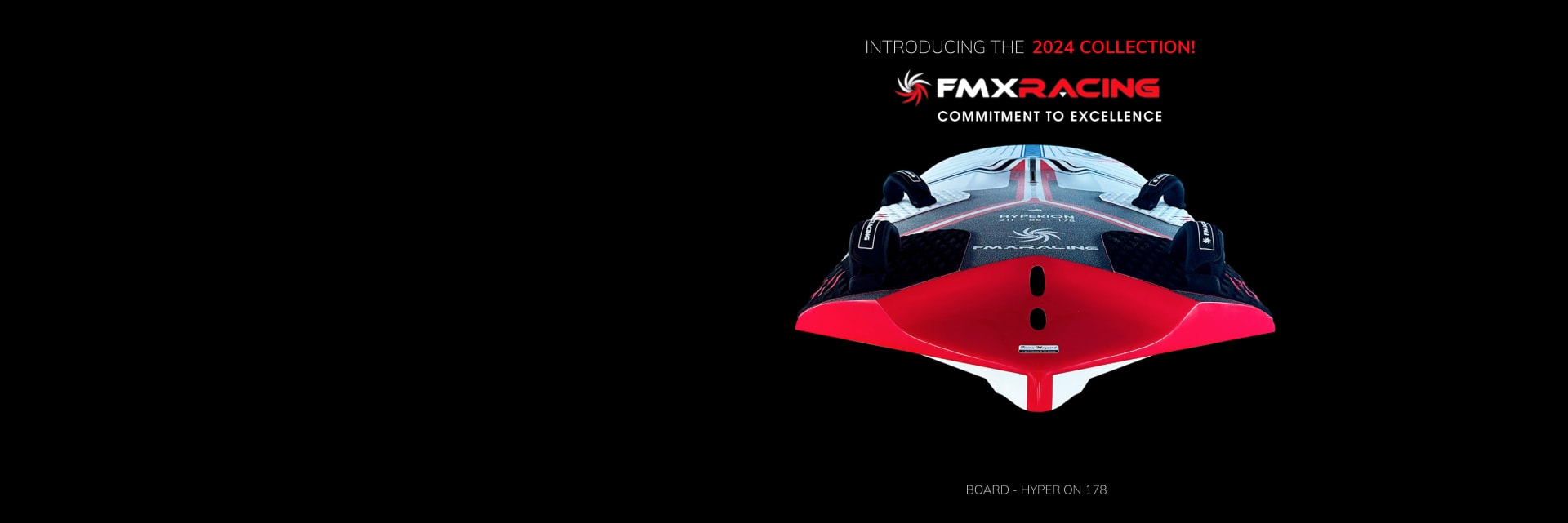 FMX Racing Europe
